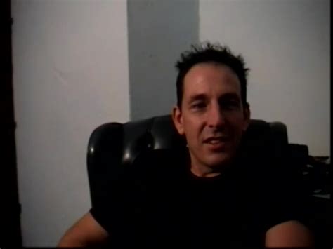 Rick Savage Femdom Submit To Thy Mistress Streaming Video On Demand Adult Empire