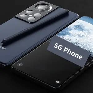 Samsung Galaxy S Price Release Date Full Specs