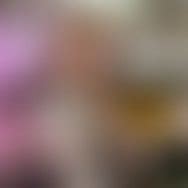 The Miss Ginger Clips Sale