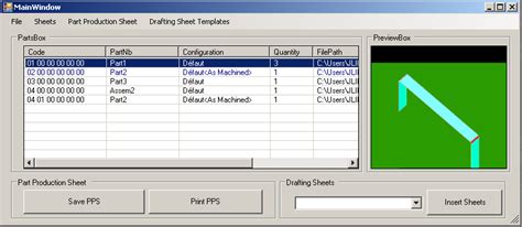 C Getpreviewbitmapfile Save Preview Bitmap With Strange Colors