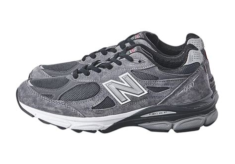 BUY United Arrows Sons X New Balance 990v3 Kixify Marketplace
