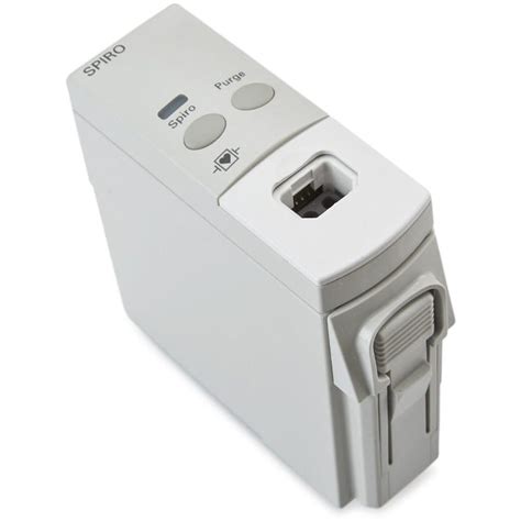 Philips Modules Tenacore