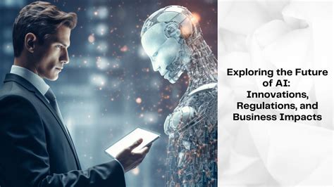 Raman Ladhani On Linkedin Ai Innovation Techtrends