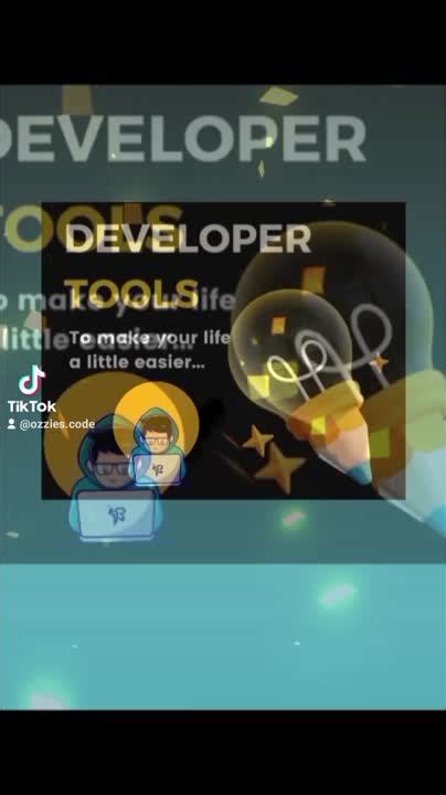 Oswaldo Jesús Marín Pagés On Linkedin Web Dev Developers Coders