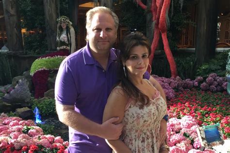 Ice Cream Heir Is A Monster Who Forced Me To Have Sex To See Our Son Wife