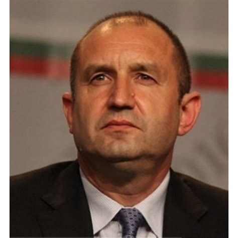 Президентът наложи вето върху промените в Закона за опазване на околната среда