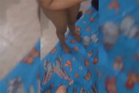 Sex With Masked Slut Having Sex With Horny Lover Cnn Amador