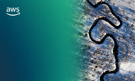 making decisions with data 4 ways to become data driven aws