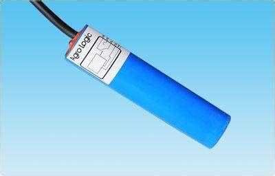 The Working Principle Of The Material Level Sensor Can Be Easily Understood In A Few Minutes