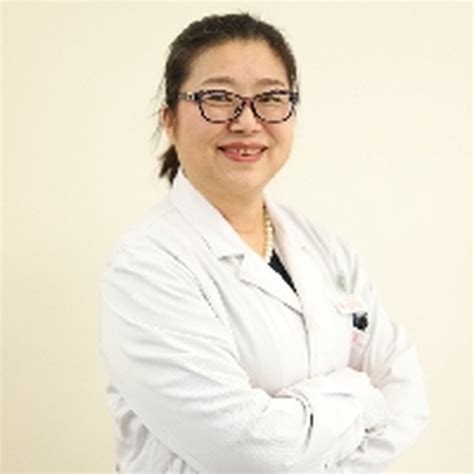 月经前乳房胀痛是怎么回事会癌变吗