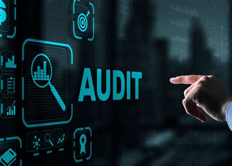 Cisa Certification Cbt It Certification Training