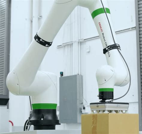 Learn Fanuc With Over 200 Tutorials Tech Transfer