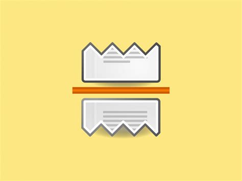 Should You Break Up Your Blog Posts And Articles Into Multiple Pages