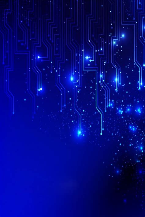 블루 기술 비즈니스 라인 조명 효과 배경 블루 기술 사업 선 조명 효과 배경 포스터 기울기 배경 배경 화면 및 일러스트 무료 다운로드 Pngtree Android