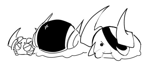 🪲 Popsicle On Twitter Rt Murathefool Bonus ]