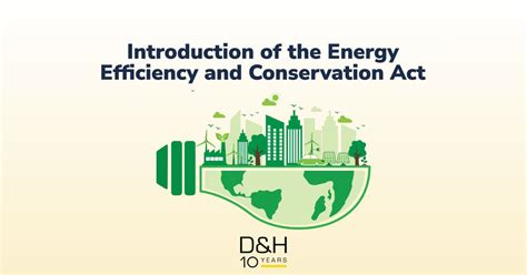 Malaysias Budget 2025 Move Towards Stamp Duty Self Assessment