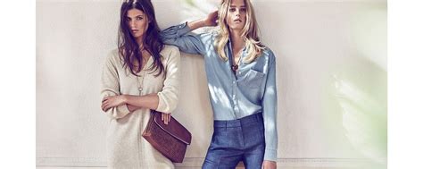 Original мировые бренды напрямую из Европы Доставка одежды обуви аксессуаров из Европы