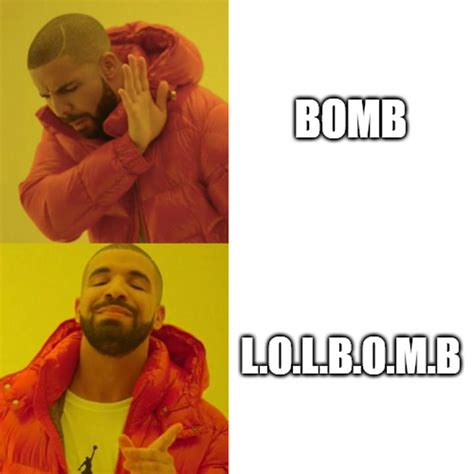 Slap Battles Meme Section 2 Fandom