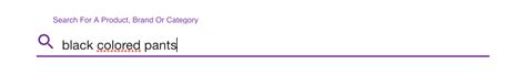 How To Turn Off Spell Checking In Css Stack Overflow