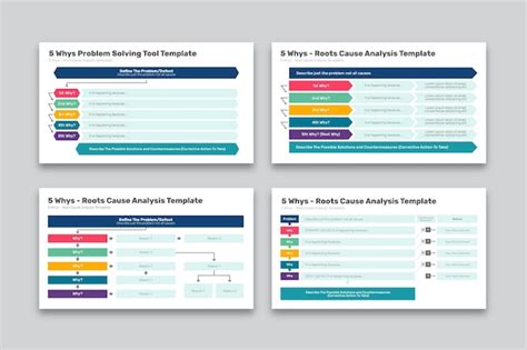 Excel Table Vectors Illustrations For Free Download Freepik
