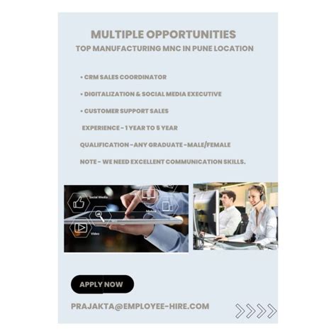 Vrushali Dumbre On Linkedin Grabtheopportunity