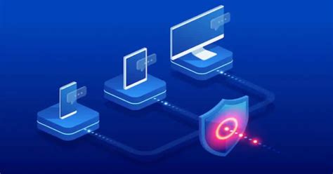 Firewalls Advanced Security Features You Do Not Know ITIGIC