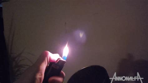 Succubus Fucking 4k The Magicicada Den Clips4sale