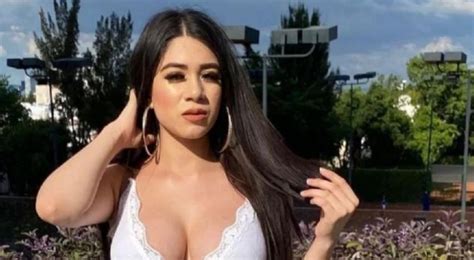 Actriz De Cine Para Adultos Confiesa Encuentros Con Futbolistas