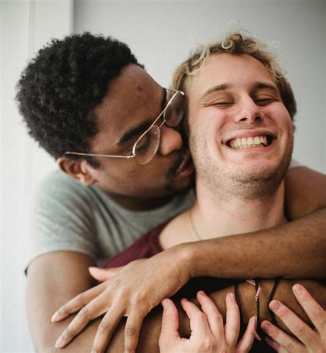 Creativity Courage And Collaboration How To Hold Sex And Intimacy