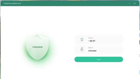 Unlock Bootloader Oneplus 13t Root Unbrick Pkx110