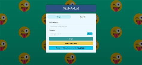 Hareesh Dwivedi On Linkedin Connections Javascript React Reactjs