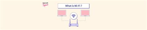What Is Wi Fi Scaler Topics