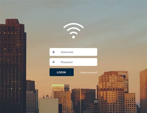 ERP Design Dashboard On Behance