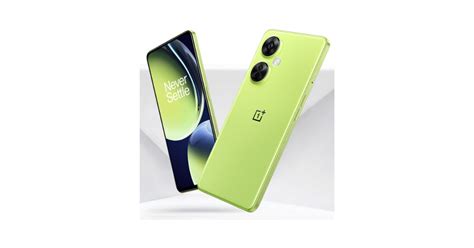 This Is How Much Oneplus Nord Ce 3 Lite 5g May Cost In India Mysmartprice