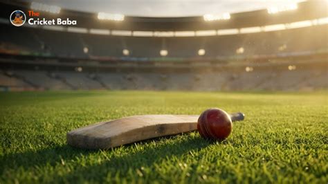 Powerplay In Cricket Rules Strategies And Game Impact The Cricket Baba