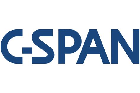 Joint Center Summit And Research On Hill Diversity Covered By C Span