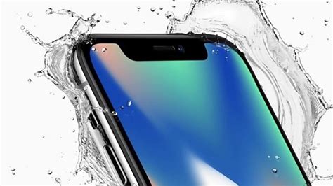 Apple To Reportedly Use Chinese Made Oled Displays In Iphones Iphone In Canada Blog