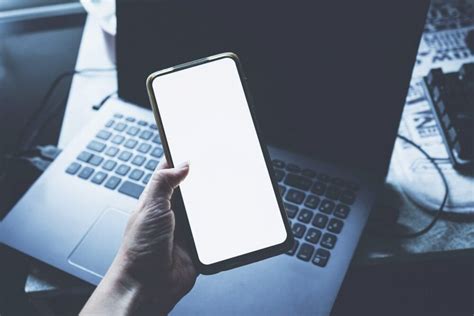 how to root android using rs file explorer r easytechtips