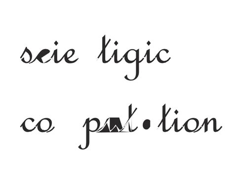 GitHub Chtld NumericalAnalysis This Is Programs For Numerical Analysis And Scientific