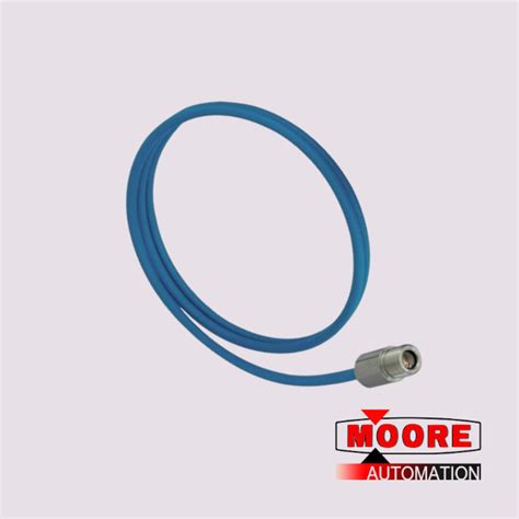 Raymi310ltscb3 Raytek Infrared Sensor Cable Raymi310ltscb3 Raytek Infrared Sensor Cable
