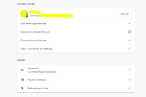 No Brainer Ways On How To Hack Gmail Account