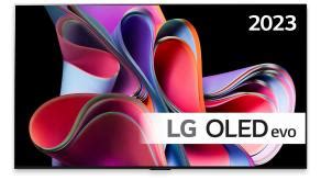 Lg G Oled G Oled Evo Tv Review Avforums