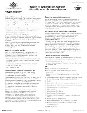 Form Fill Online Printable Fillable Blank PdfFiller