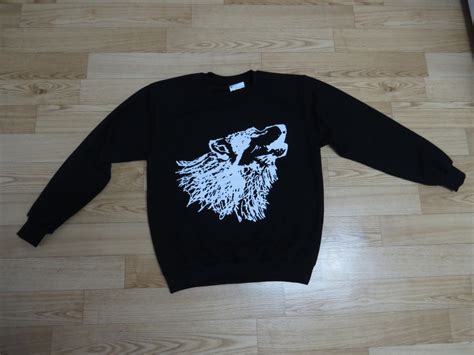 됴덕 맨투맨 실사 인스티즈instiz 연예잡담 카테고리