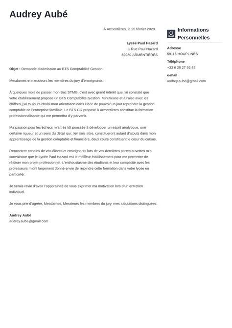 Exemple Spv Btsa Gpn Hot Sex Picture