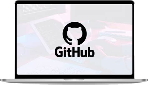 Github Project Management Technology