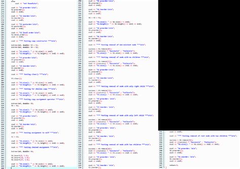 Assignment 11 This Assignment Is An Exercise In