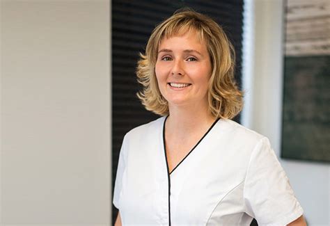 Tandartspraktijk Meldert Aalst Tandarts Sofie Sonck
