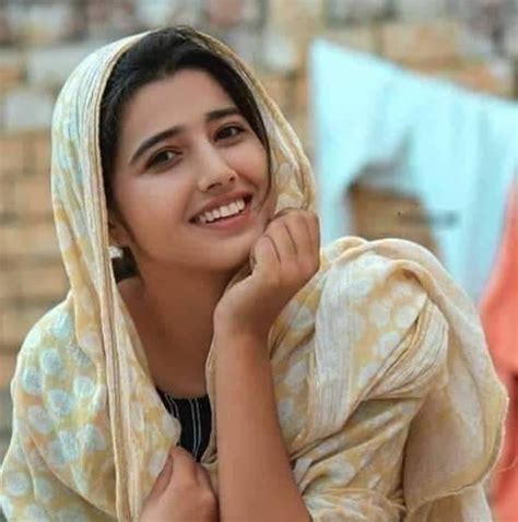 لاوانگین جنان