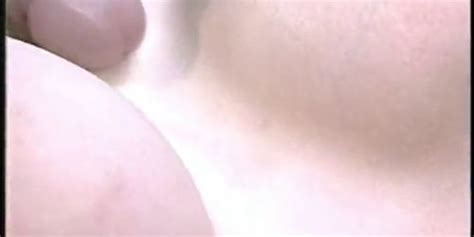 Chessie Moore Scene Tnaflix Com